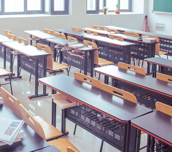 Valthoparc - Parking couvert payant Plein Sud P0 à Val Thorens - Les ...