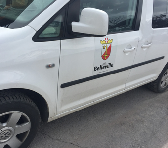 Valthoparc - Parking couvert payant Plein Sud P0 à Val Thorens - Les ...