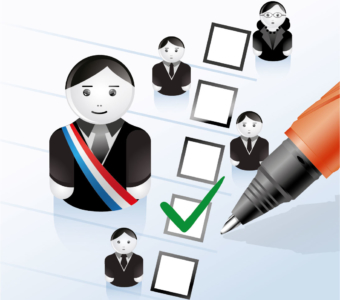 Valthoparc - Parking couvert payant Plein Sud P0 à Val Thorens - Les ...