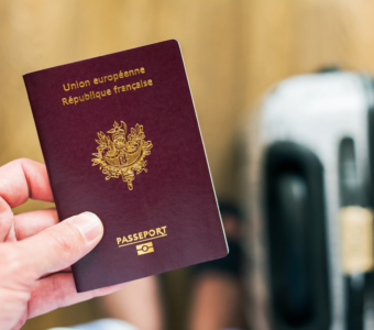 Valthoparc - Parking couvert payant Plein Sud P0 à Val Thorens - Les ...