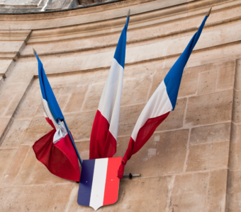 Valthoparc - Parking couvert payant Plein Sud P0 à Val Thorens - Les ...
