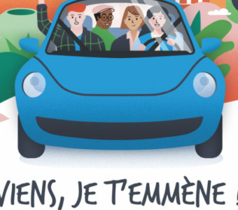 Valthoparc - Parking couvert payant Plein Sud P0 à Val Thorens - Les ...