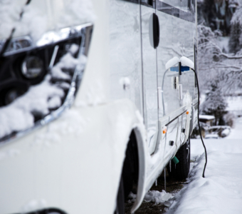 Valthoparc - Parking couvert payant Plein Sud P0 à Val Thorens - Les ...