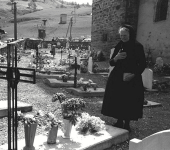 Valthoparc - Parking couvert payant Plein Sud P0 à Val Thorens - Les ...